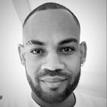 Kevin Luckie's Instagram, Twitter & Facebook on IDCrawl