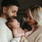 Kevin Mccowan's Instagram, Twitter & Facebook on IDCrawl