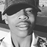 Emily Mccroskey's Instagram, Twitter & Facebook on IDCrawl