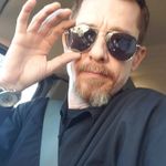 Emily Mccroskey's Instagram, Twitter & Facebook on IDCrawl