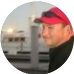 Tyler Misiak's Instagram, Twitter & Facebook on IDCrawl