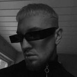 Matthew Norby's Instagram, Twitter & Facebook on IDCrawl