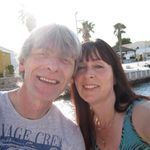 Kevin Luffman's Instagram, Twitter & Facebook on IDCrawl