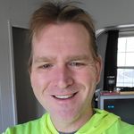 Kevin Luffman's Instagram, Twitter & Facebook on IDCrawl