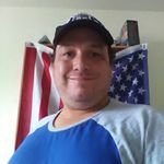 Matthew Prieur's Instagram, Twitter & Facebook on IDCrawl