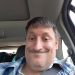 Kevin Rigsbee's Instagram, Twitter & Facebook on IDCrawl