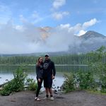 Kevin Romanchuk's Instagram, Twitter & Facebook on IDCrawl
