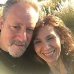 Kimberly Rymer's Instagram, Twitter & Facebook on IDCrawl