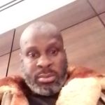 Sharon Snoddy's Instagram, Twitter & Facebook on IDCrawl