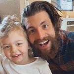 Kevin Throop's Instagram, Twitter & Facebook on IDCrawl