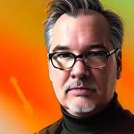 Lisa Vanderhoff's Instagram, Twitter & Facebook on IDCrawl