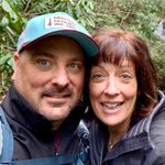 Karen Wisher's Instagram, Twitter & Facebook on IDCrawl