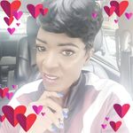 Kaia Evans's Instagram, Twitter & Facebook on IDCrawl