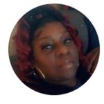 Kaia Evans's Instagram, Twitter & Facebook on IDCrawl