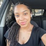 Keyonna Carter's Instagram, Twitter & Facebook on IDCrawl