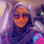 Khadijah Monroe's Instagram, Twitter & Facebook on IDCrawl