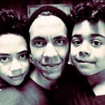 Rasean Williams's Instagram, Twitter & Facebook on IDCrawl