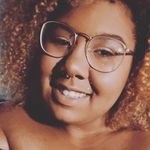 Kia Murphy's Instagram, Twitter & Facebook on IDCrawl
