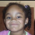 Kianna Perry's Instagram, Twitter & Facebook on IDCrawl