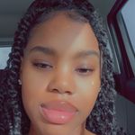 Kiara Cooper's Instagram, Twitter & Facebook on IDCrawl