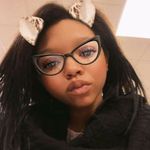 Kia Massey's Instagram, Twitter & Facebook on IDCrawl