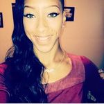 Kierah Calcote's Instagram, Twitter & Facebook on IDCrawl