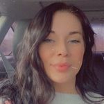 Kiera Garrett's Instagram, Twitter & Facebook on IDCrawl