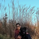 Kim Ashbaugh's Instagram, Twitter & Facebook on IDCrawl