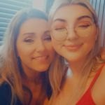 Kimberly Barkman's Instagram, Twitter & Facebook on IDCrawl