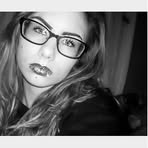Kim Baumberger's Instagram, Twitter & Facebook on IDCrawl