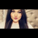 Cheryl Becerra's Instagram, Twitter & Facebook on IDCrawl