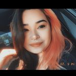 Cheryl Becerra's Instagram, Twitter & Facebook on IDCrawl