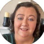 Kim Branham's Instagram, Twitter & Facebook on IDCrawl