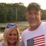 Kim Calloway's Instagram, Twitter & Facebook on IDCrawl