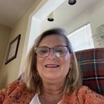 Kimberly Catron's Instagram, Twitter & Facebook on IDCrawl