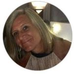 Nathan Chatterton's Instagram, Twitter & Facebook on IDCrawl