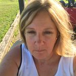 Kim Qualls's Instagram, Twitter & Facebook on IDCrawl