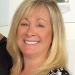 Kim Ealey's Instagram, Twitter & Facebook on IDCrawl