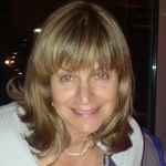 Kim Fedele's Instagram, Twitter & Facebook on IDCrawl