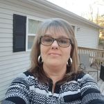Katy Shull's Instagram, Twitter & Facebook on IDCrawl