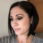 Kim Gault's Instagram, Twitter & Facebook on IDCrawl