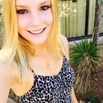 Kim Gebhardt's Instagram, Twitter & Facebook on IDCrawl