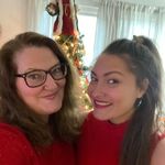 Kim Gillette's Instagram, Twitter & Facebook on IDCrawl