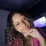 Isabel Joyner's Instagram, Twitter & Facebook on IDCrawl