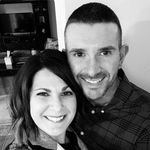 Mark Condry's Instagram, Twitter & Facebook on IDCrawl