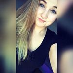 Jacob Dotzler's Instagram, Twitter & Facebook on IDCrawl
