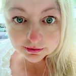 Kimberly Hatter's Instagram, Twitter & Facebook on IDCrawl