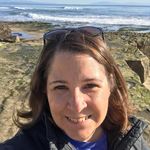 Kimberly Hatter's Instagram, Twitter & Facebook on IDCrawl