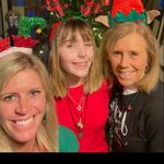 Mindy Householder's Instagram, Twitter & Facebook on IDCrawl