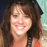 Kimberly Keesee's Instagram, Twitter & Facebook on IDCrawl